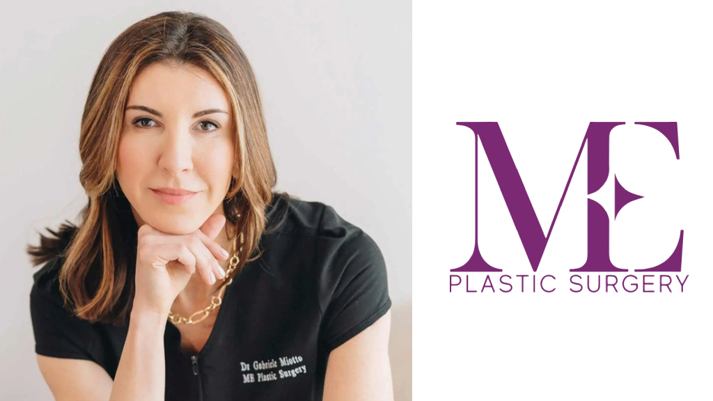 Patient #1163 Facelift Before and After Photos Atlanta, GA - Plastic ...