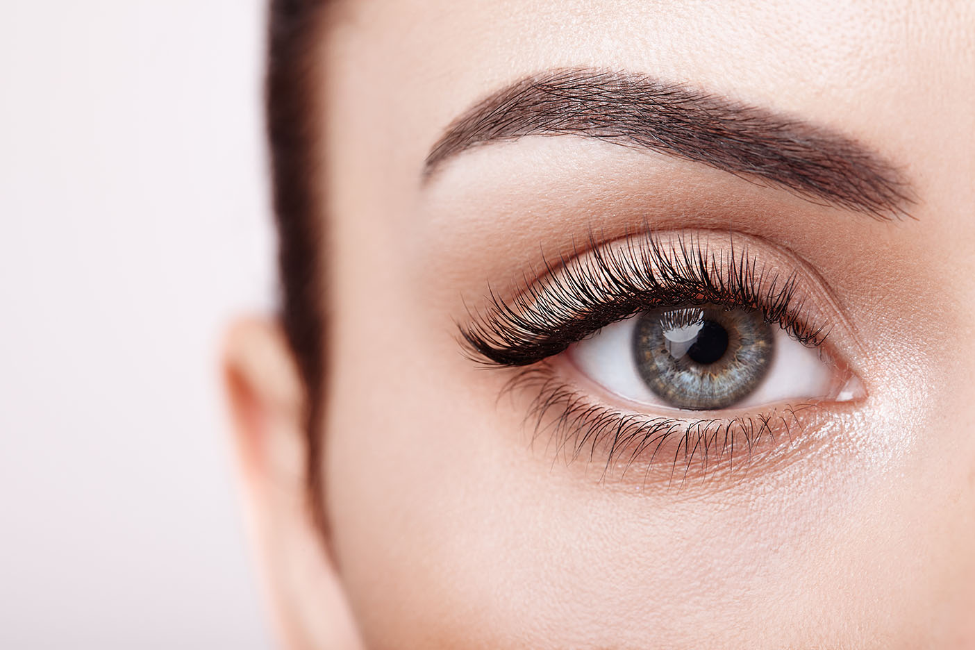 Best Brow Lift Atlanta, GA | Dr. Gabriele Miotto