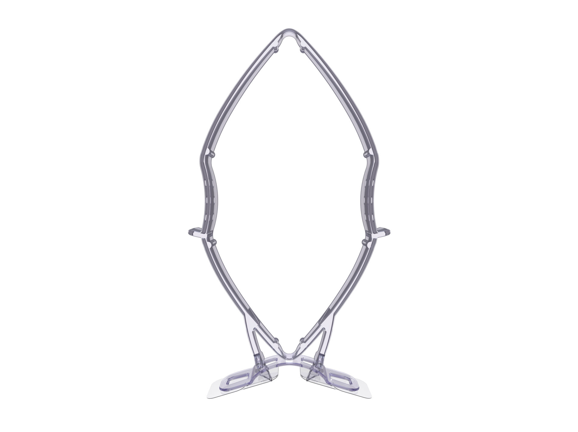 Best Brijjit™ Tissue Bridge Atlanta, GA | Dr. Gabriele Miotto