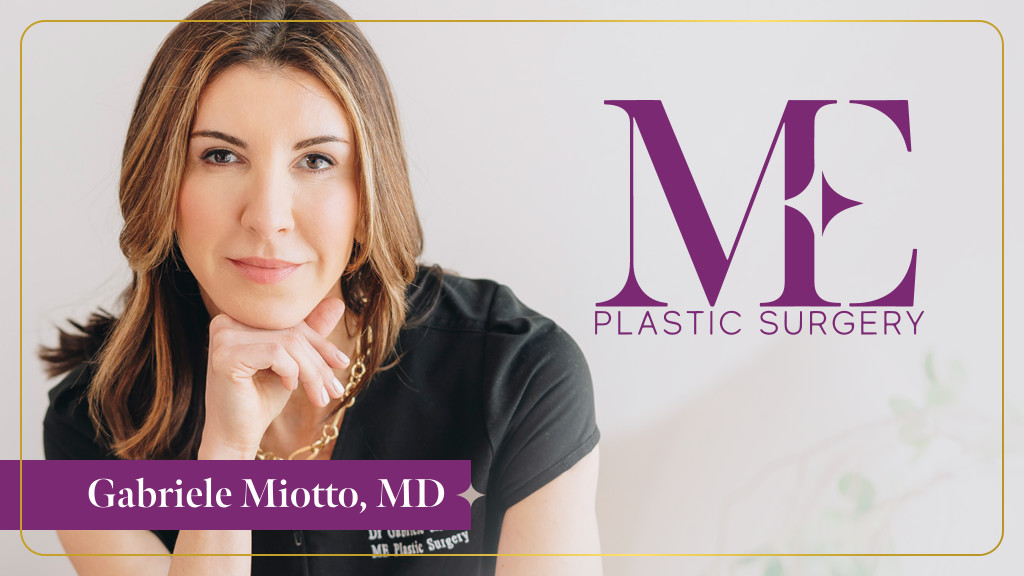 Best Appointment Atlanta, GA | Dr. Gabriele Miotto